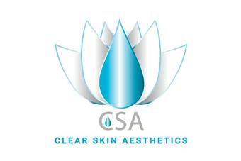 CSA Clear Skin Aesthetics LLC - Lawrenceville GA | Vagaro